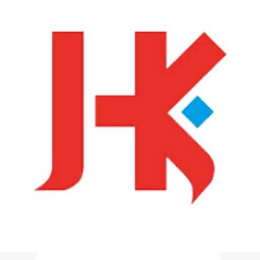 Hankuk | Hankuk Taekwondo